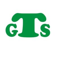 Travel Agency – German Tourism Service Inc